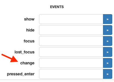 AlgoMinter - a Web App for Minting Assets Using Python, AlgoSigner, and Anvil Platform ...